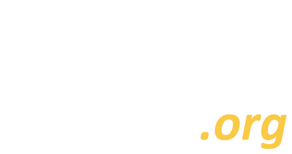 2022 CA State Refund Checks: The Middle Class Tax Refund (MCTR) - My ...