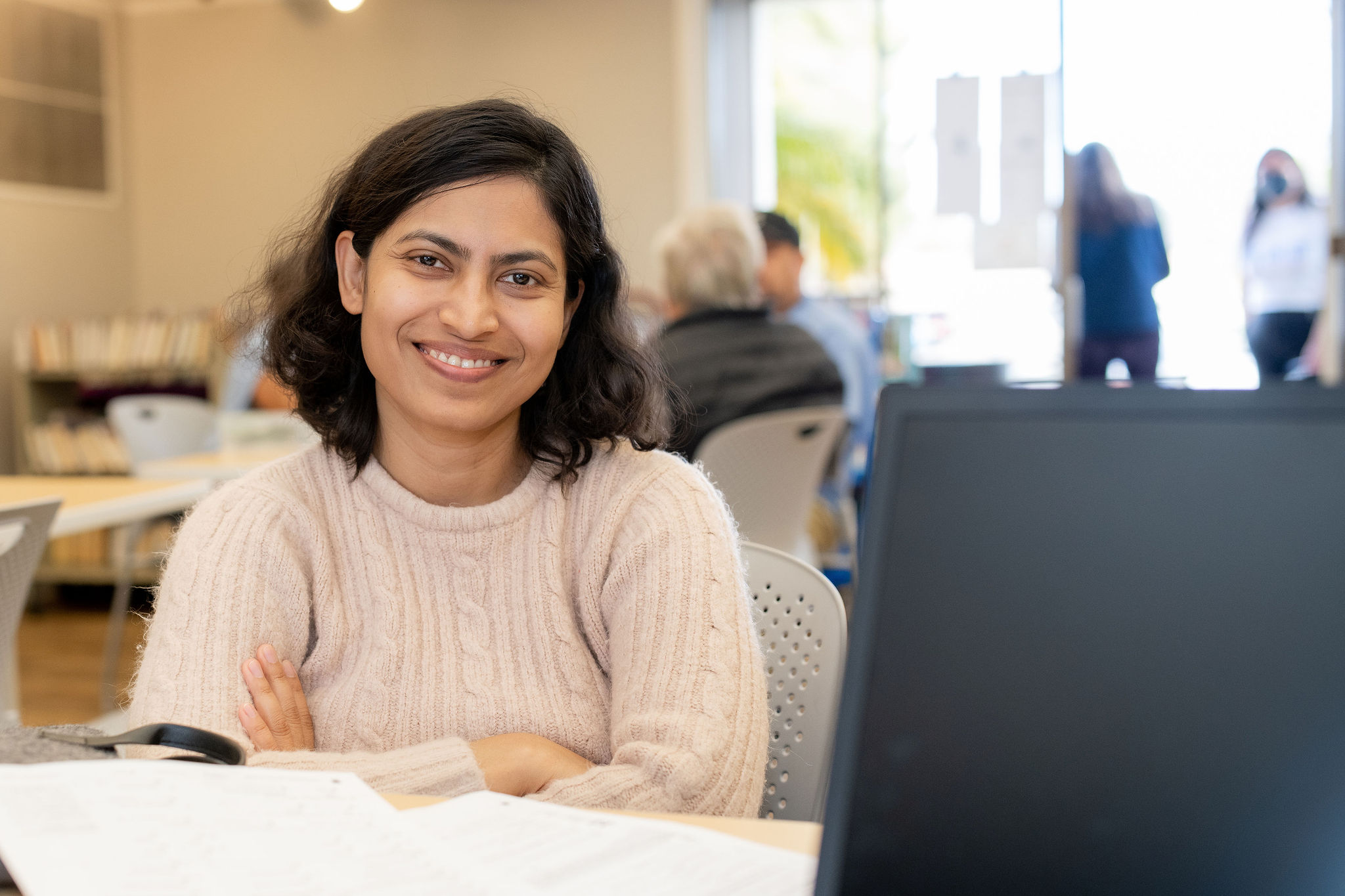 How to Apply for an Individual Taxpayer Identification Number (ITIN ...