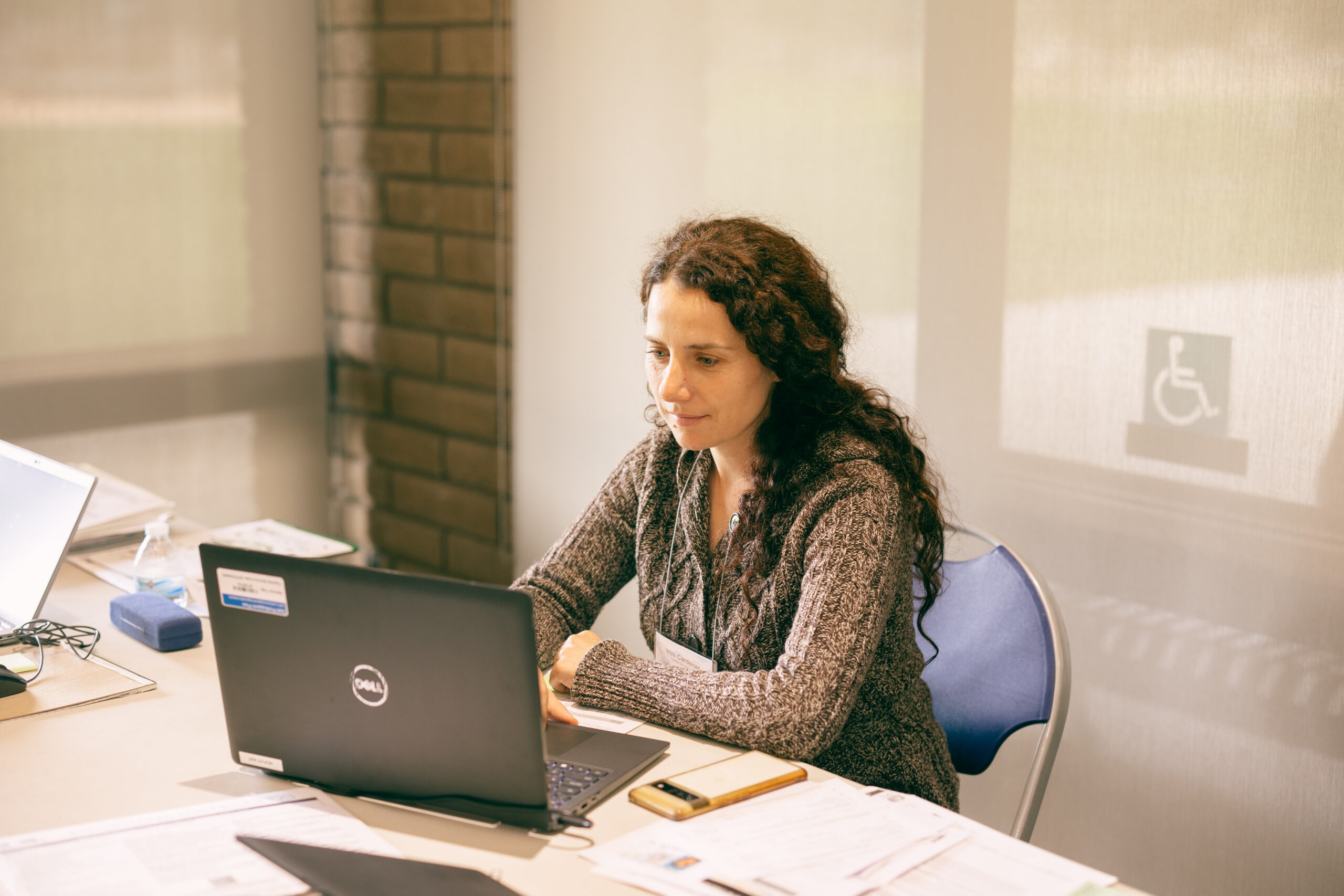 Protect Your Tax Return: How to Get and Renew an Identity Protection ...